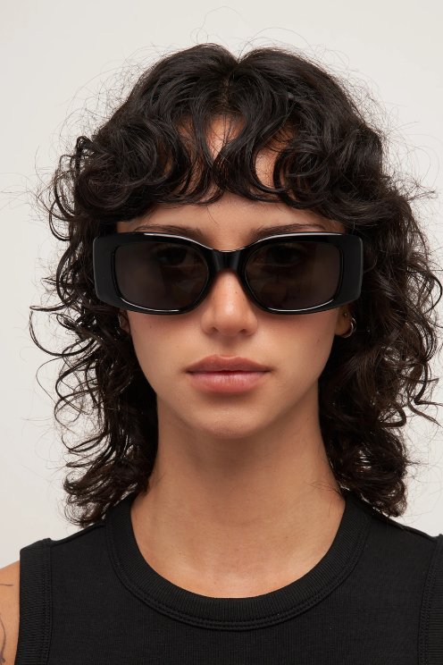 Piper - Smoke – Carriage Trade