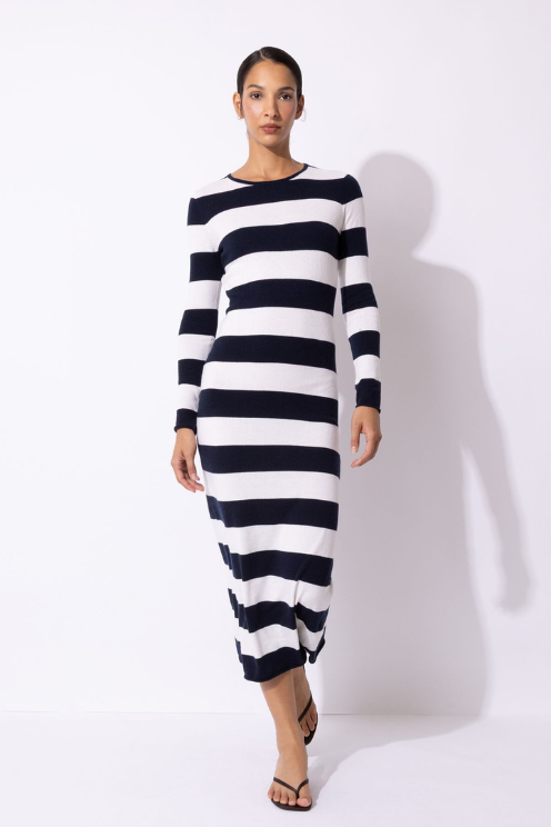 FTC Cashmere – Carriage Trade