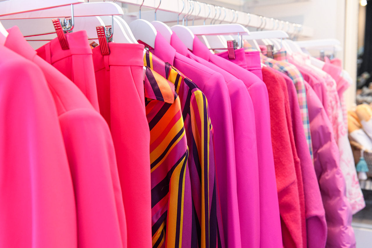 Book A Stylist @ Carriage Trade in the Kingsway, Toronto Canada