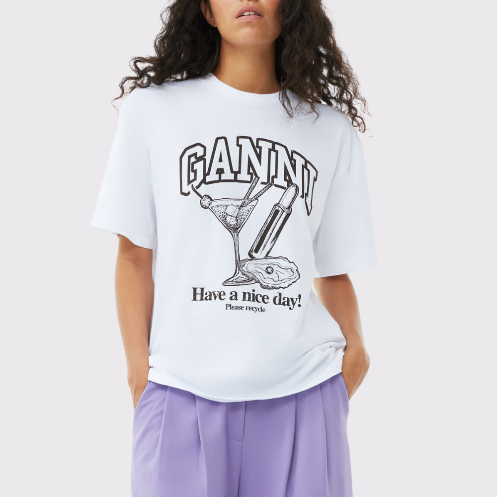 Carriage Trade in The Kingsway | Toronto, Ontario, Canada