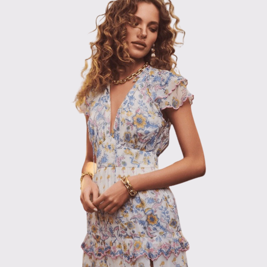 Heels @ Carriage Trade Shop in the Kingsway, Toronto, Canada